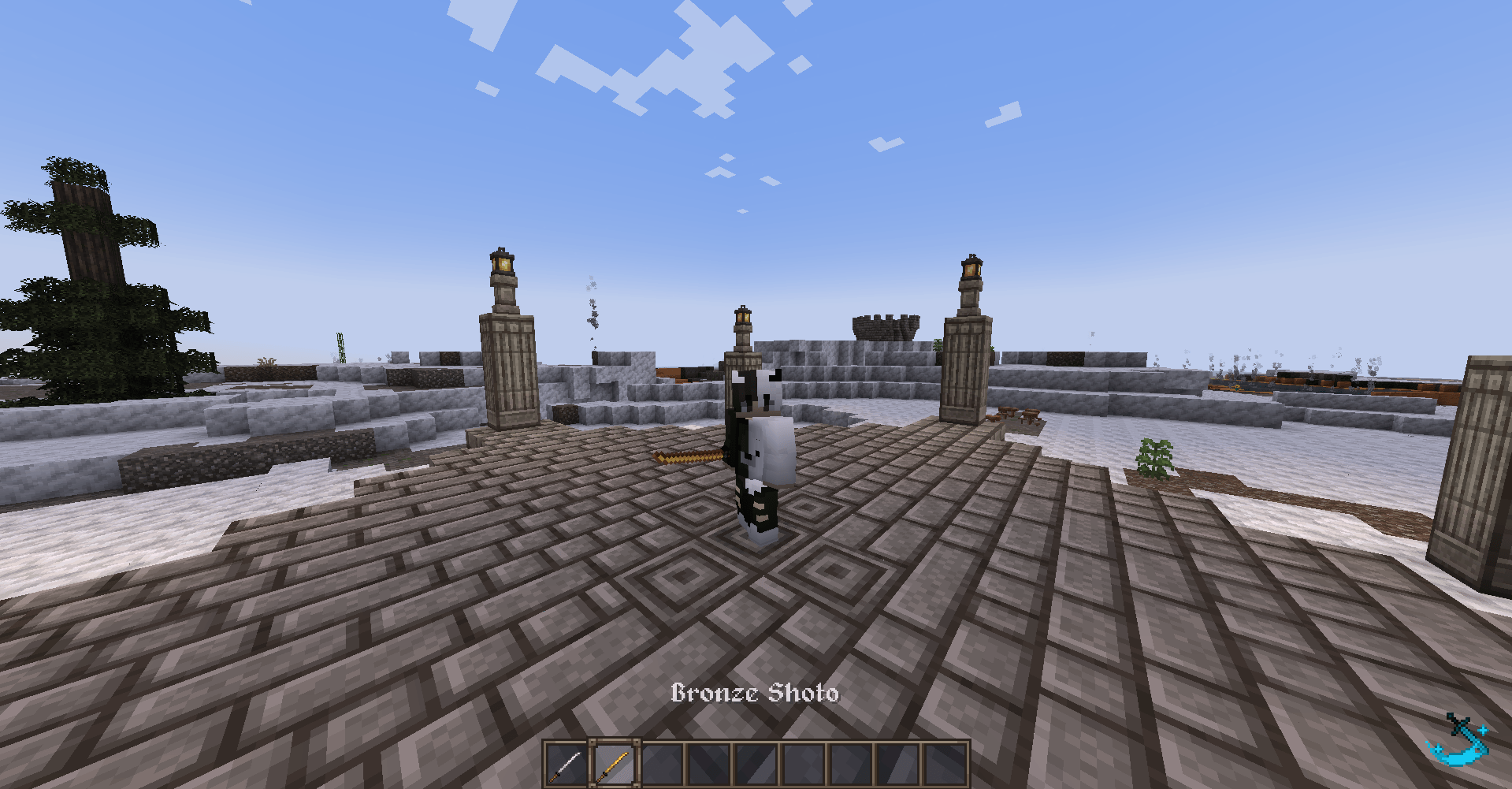 LFBAI Compat EFM (Resourcepack) - Gallery - Minecraft Resource Packs - CurseForge