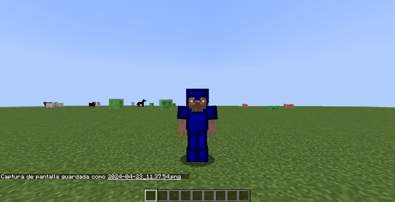 train custom - Gallery - Minecraft Mods - CurseForge