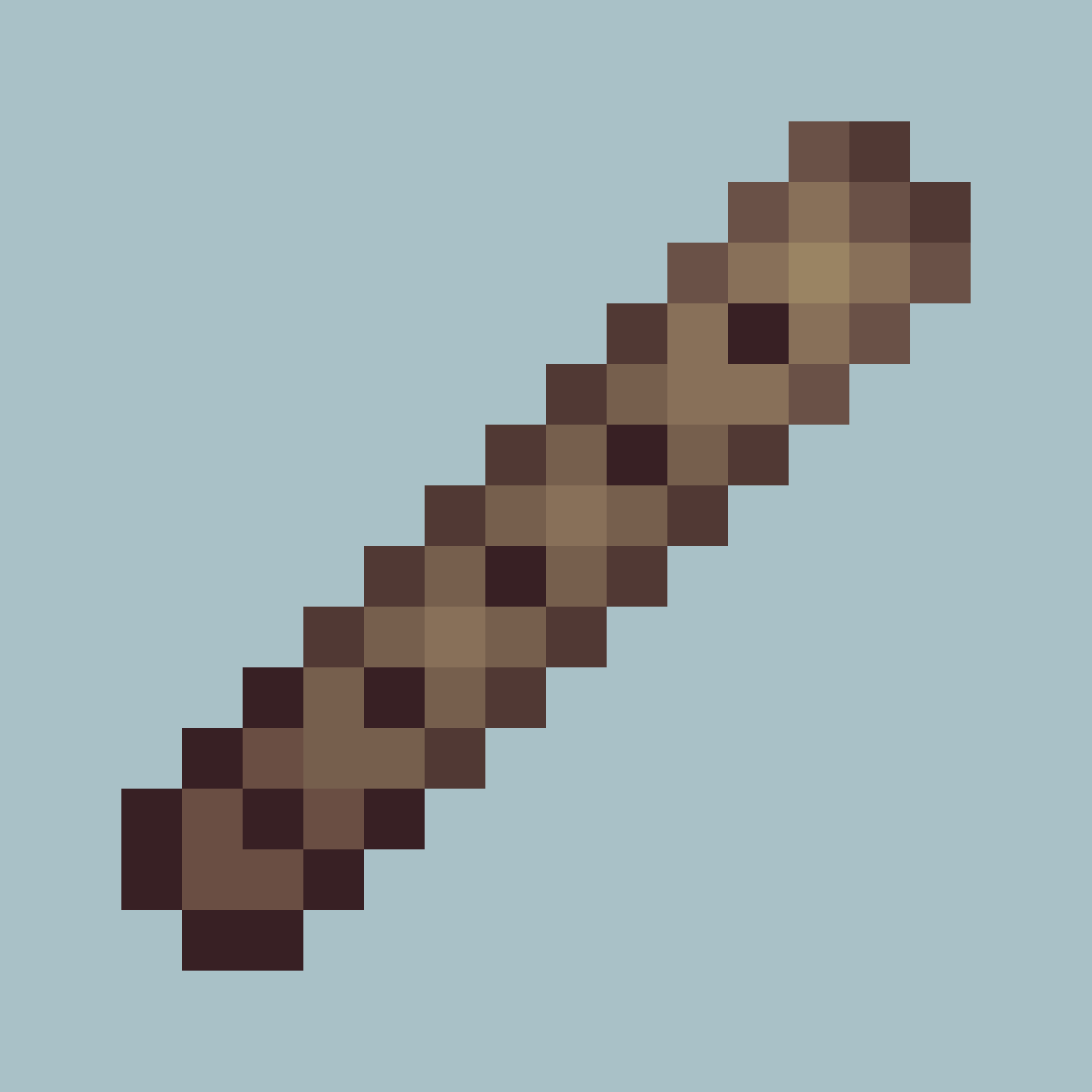 Retextures for Immersive Melodies - Screenshots - Minecraft Resource ... Retextures for Immersive Melodies - Screenshots - Minecraft Resource ...