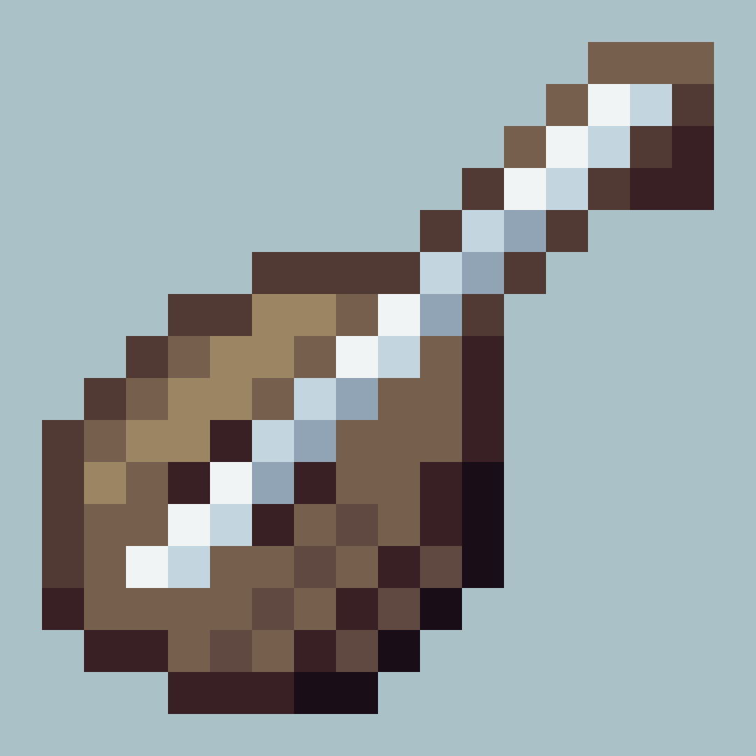 Retextures for Immersive Melodies - Gallery - Minecraft Resource Packs ...