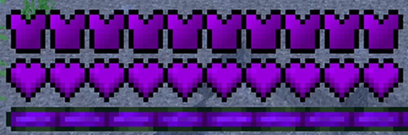 Fallen PvP - Gallery - Minecraft Resource Packs - CurseForge