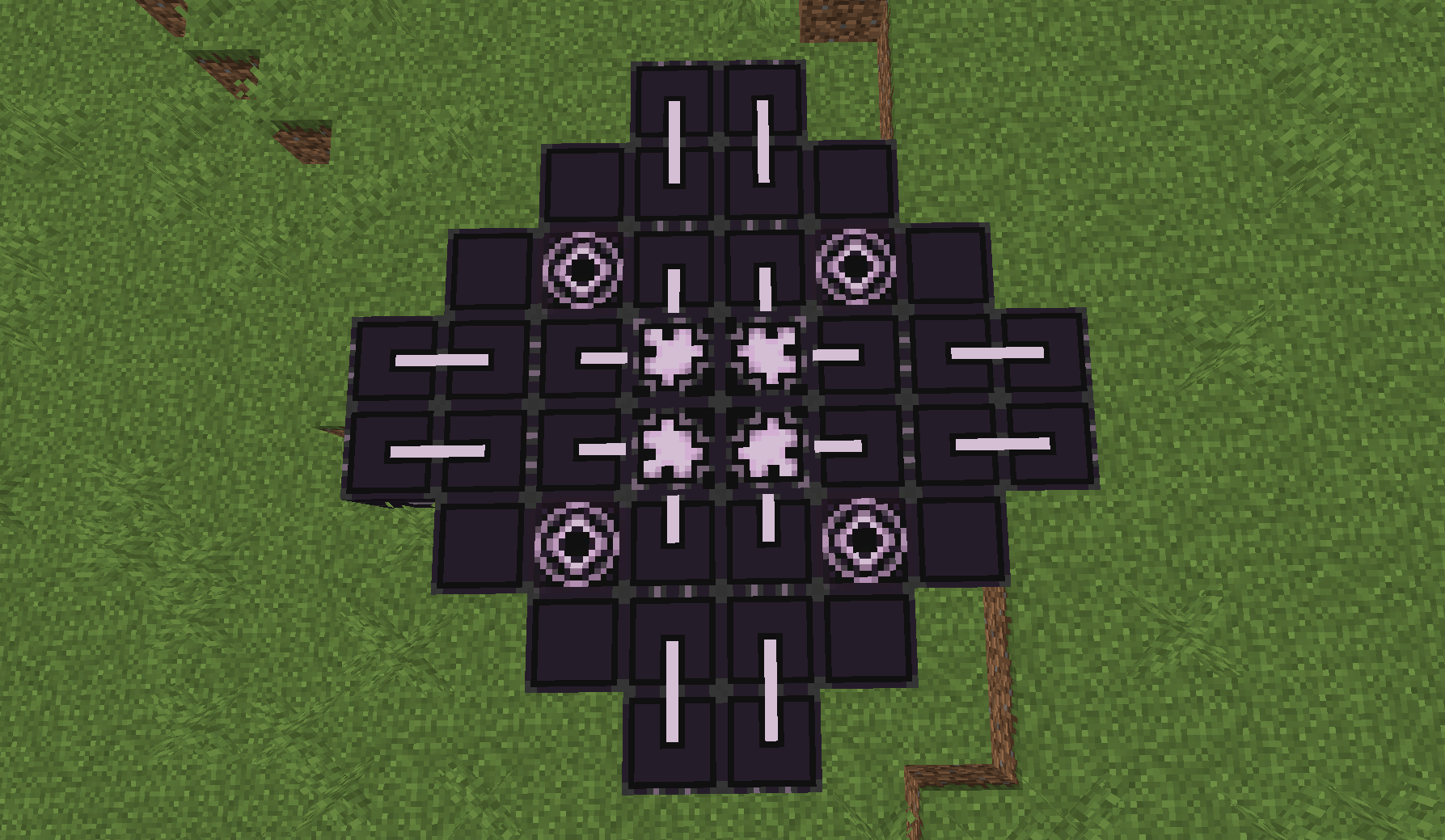 Imitation - Minecraft Mods - CurseForge