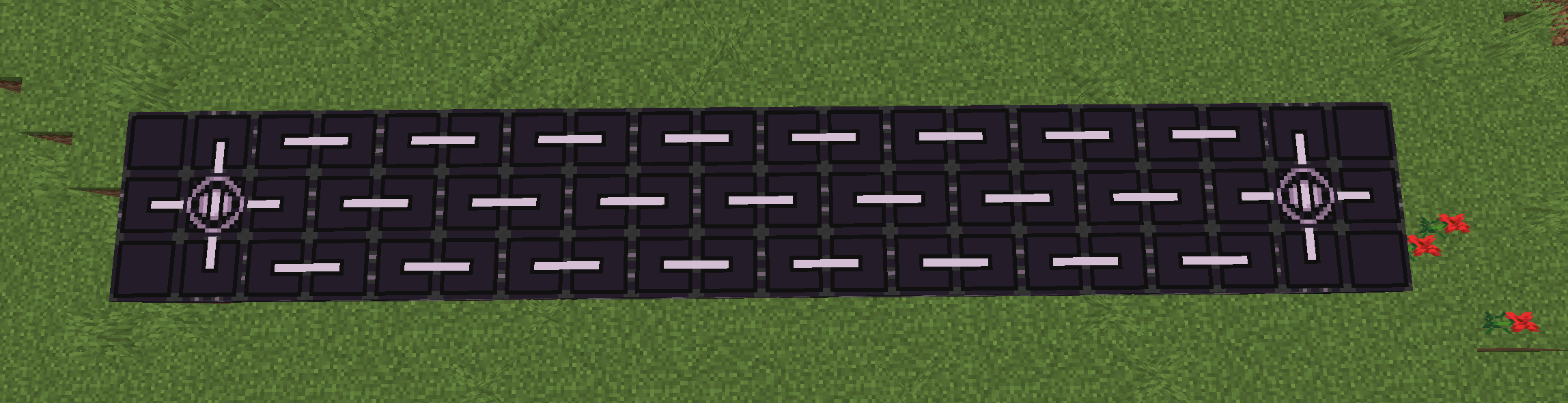 Imitation - Minecraft Mods - CurseForge