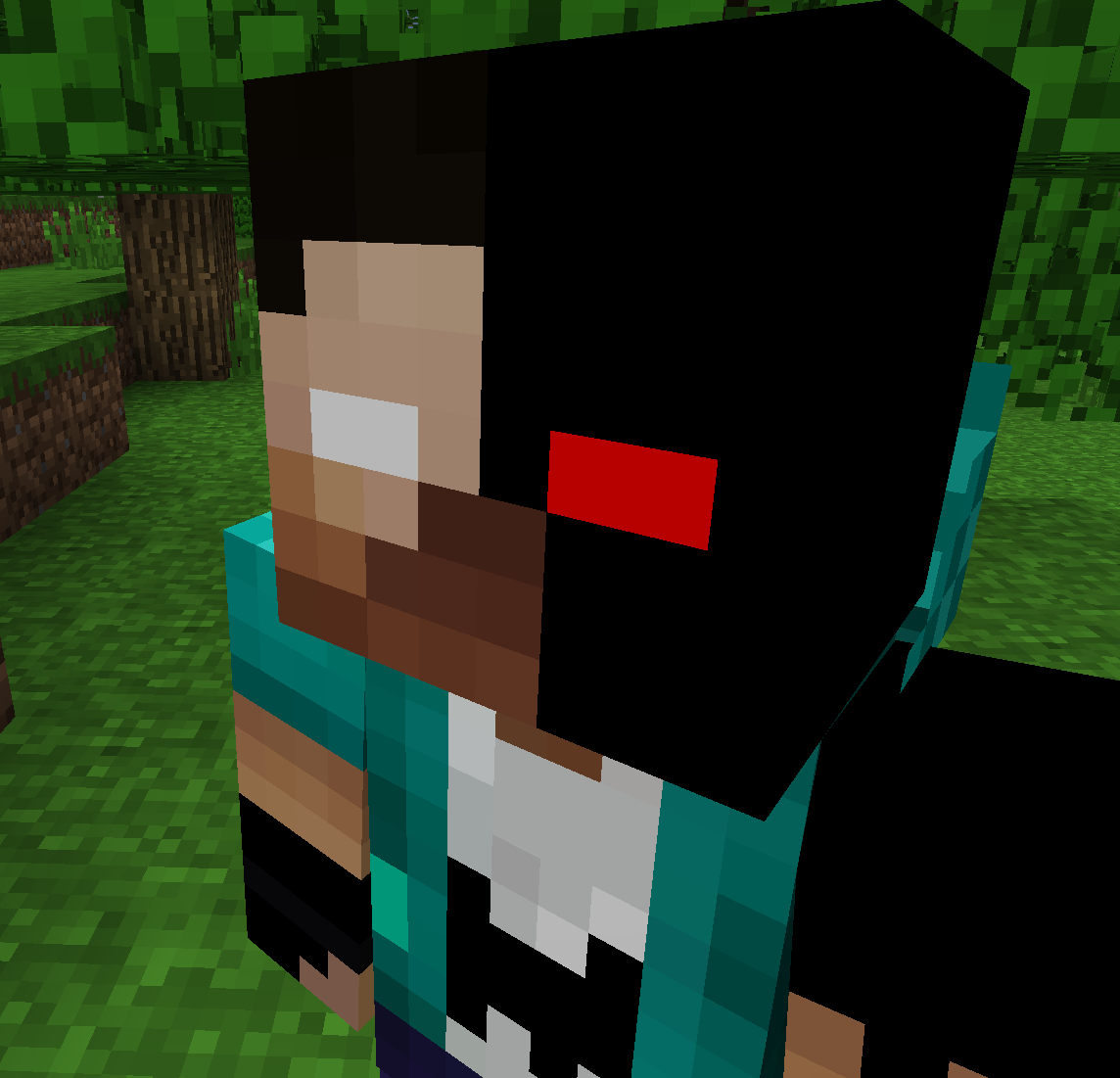 The Aether: Nostalgia Edition - Gallery - Minecraft Mods - CurseForge