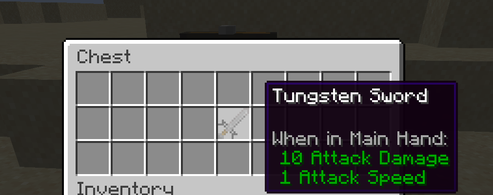 expanded ores - Gallery - Minecraft Mods - CurseForge