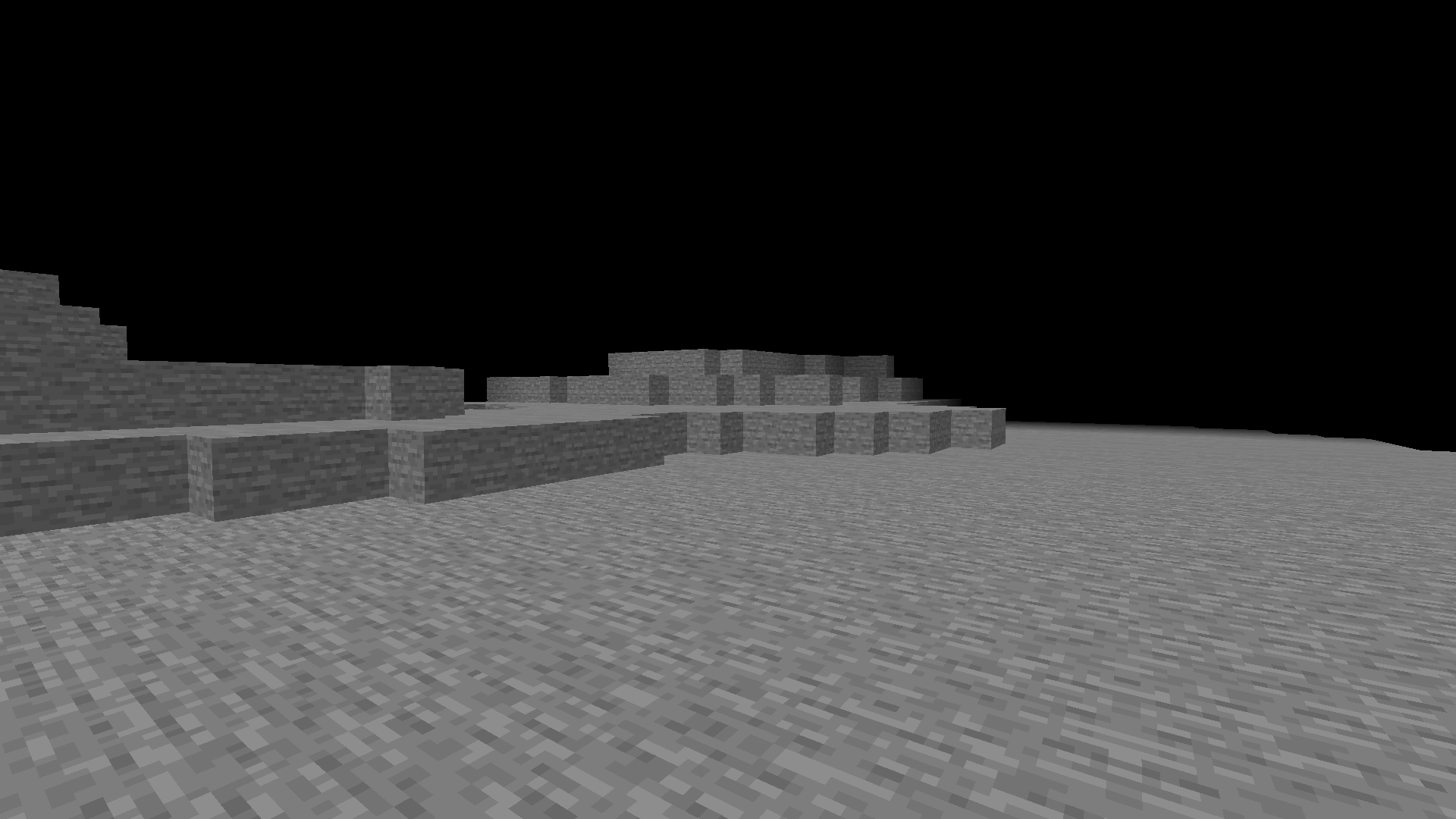 The Inference - Gallery - Minecraft Mods - CurseForge