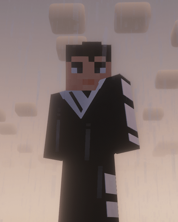 Costumes Rebuilt - Gallery - Minecraft Mods - CurseForge