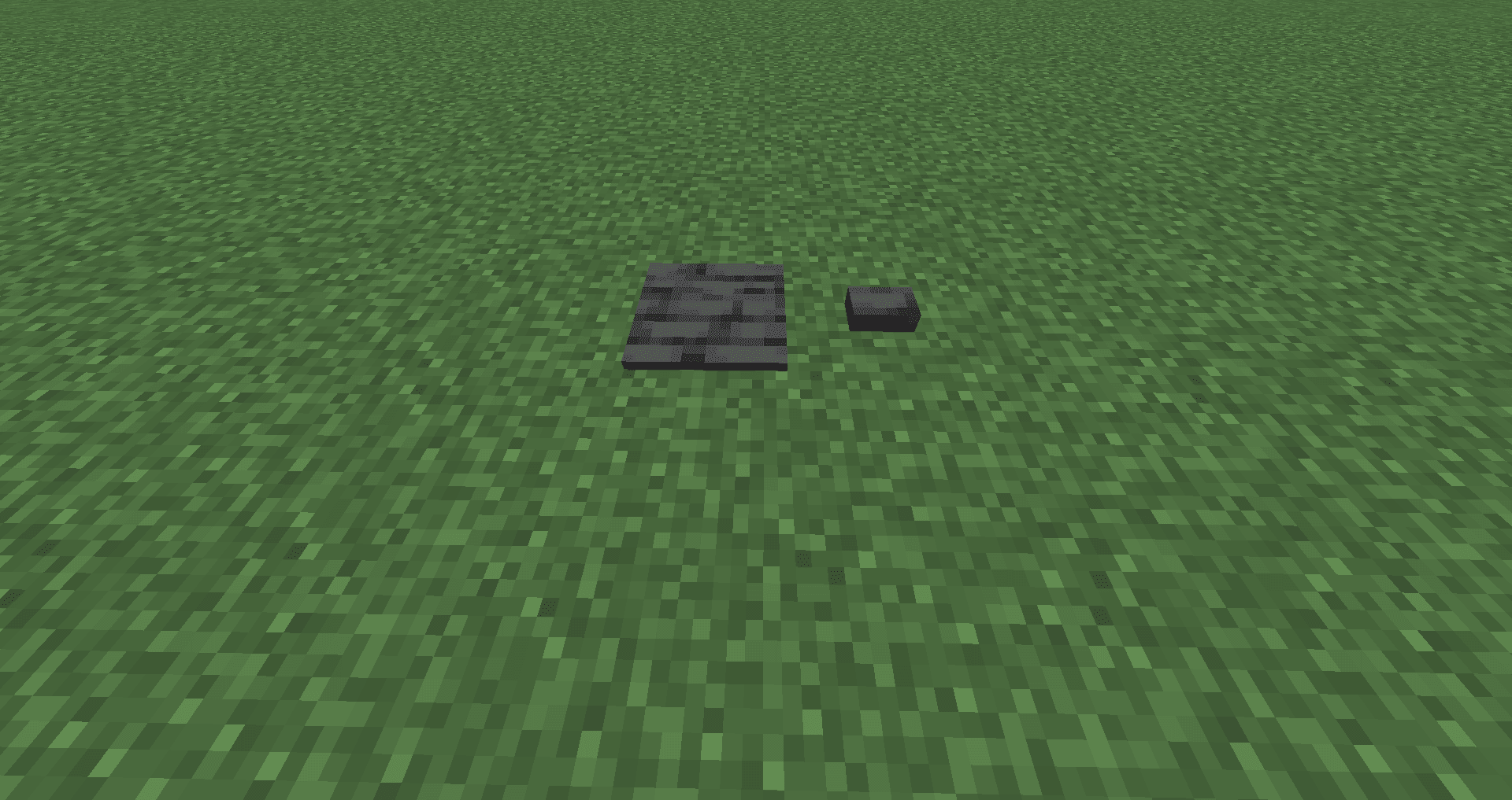 Cinch's Better Deepslate - Minecraft Mods - CurseForge