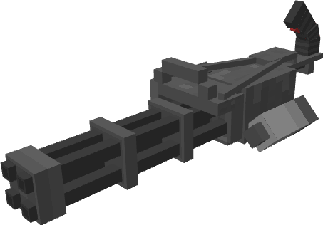 Durk Singularity - Minecraft Mods - CurseForge