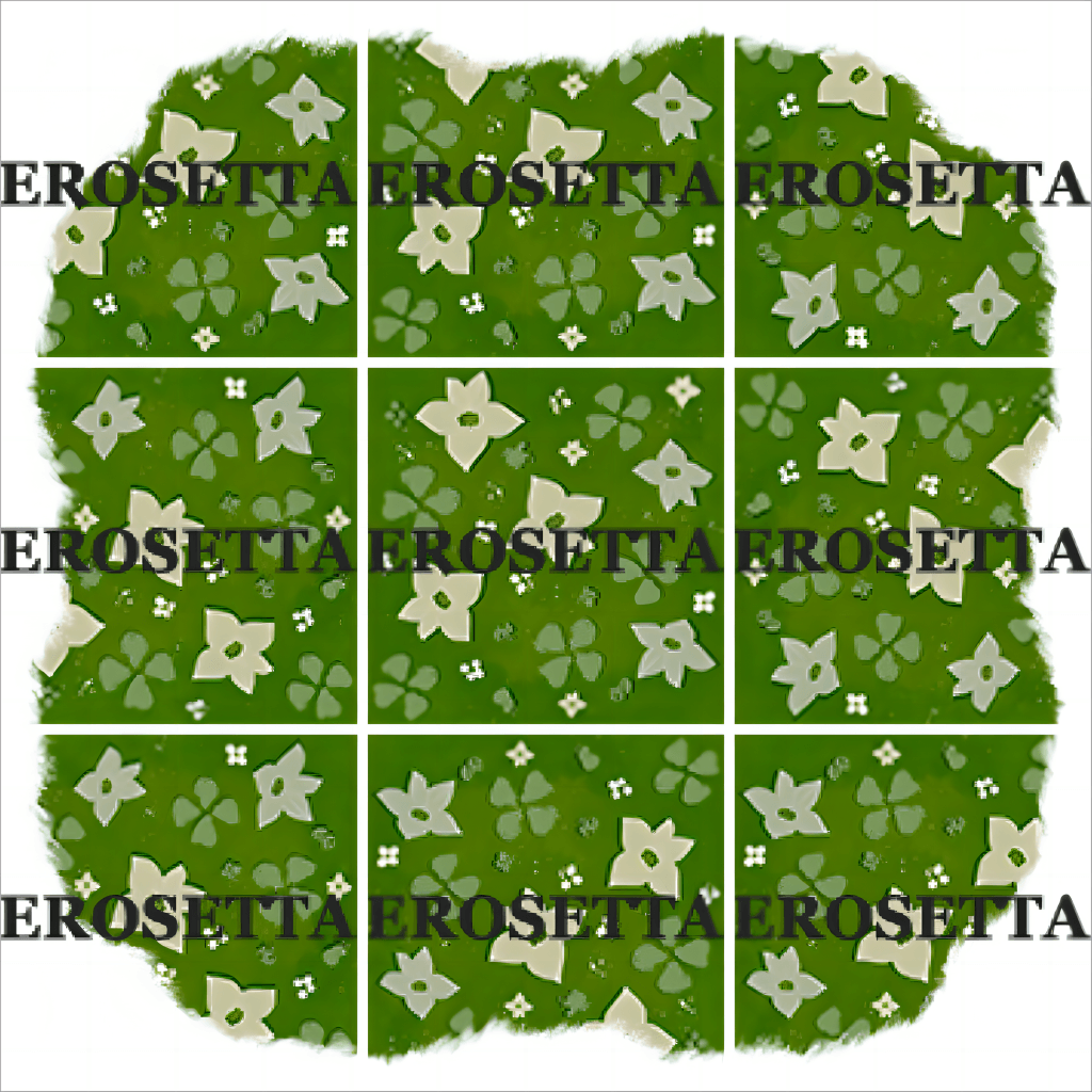 [ERosetta] Nine-square grid Rug - Gallery - The Sims 4 Build / Buy ...