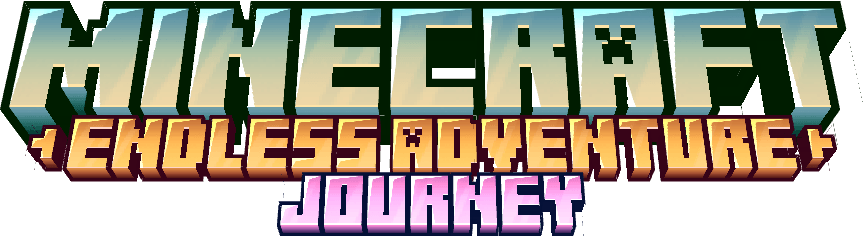 Endless Adventure Journey - Minecraft Modpacks - CurseForge