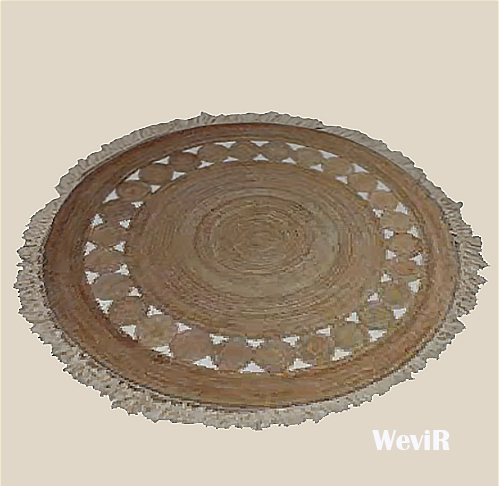 WeviR Country rugs - Gallery - The Sims 4 Build / Buy - CurseForge