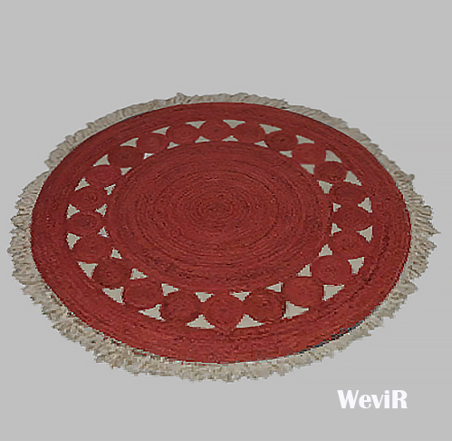 WeviR Country rugs - Gallery - The Sims 4 Build / Buy - CurseForge
