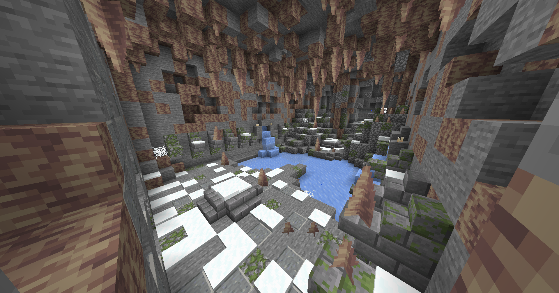 Dragon Priest - Gallery - Minecraft Mods - CurseForge