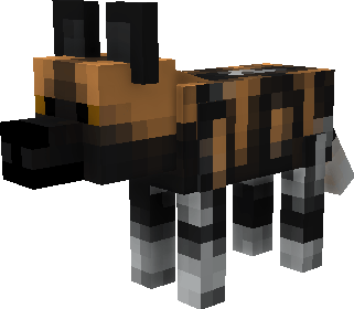 more wildlife - Screenshots - Minecraft Mods - CurseForge