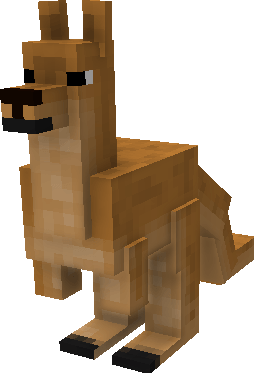 more wildlife - Gallery - Minecraft Mods - CurseForge