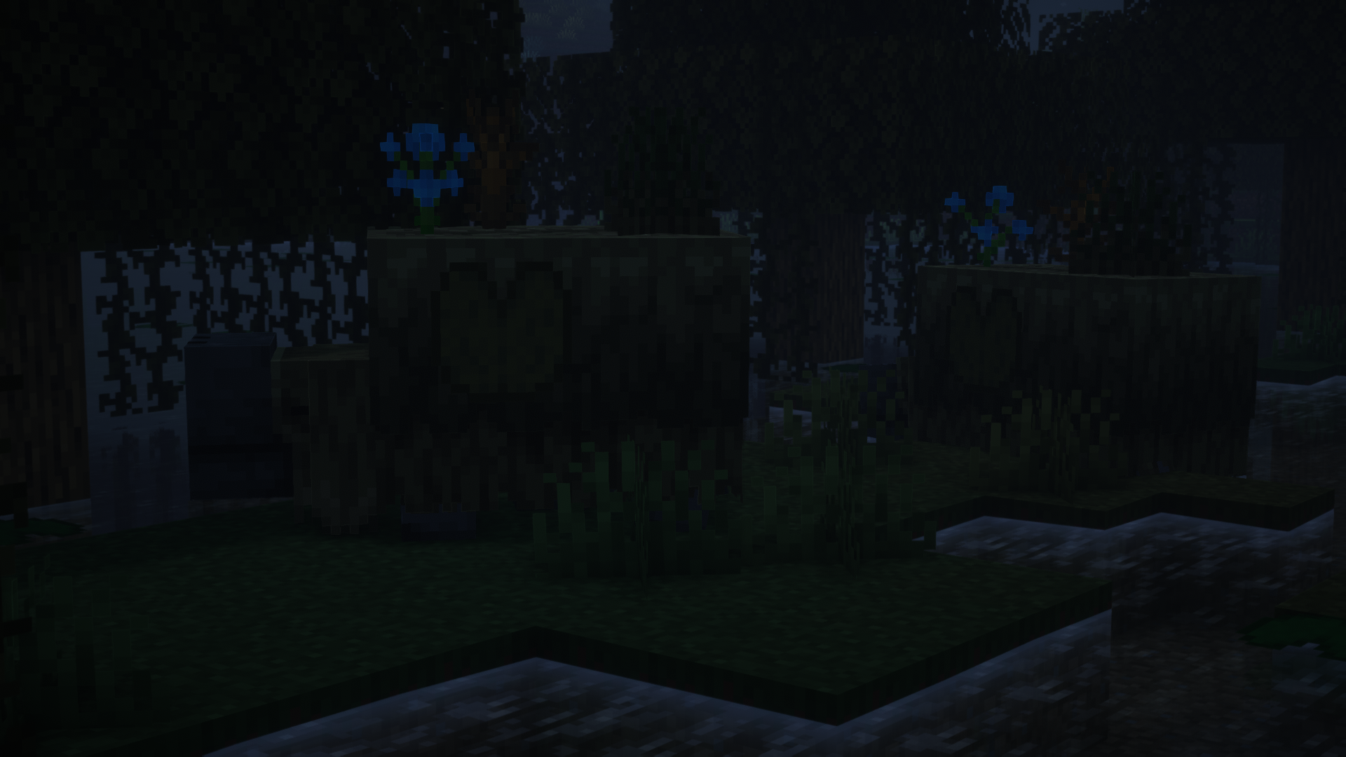 Splendous Sniffers - Gallery - Minecraft Resource Packs - CurseForge