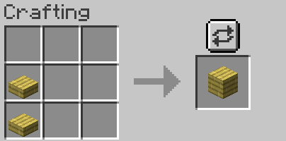 MOTCraft - Screenshots - Minecraft Mods - CurseForge