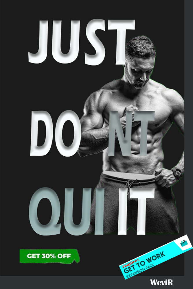 The athletes posters - Screenshots - The Sims 4 Build / Buy - CurseForge