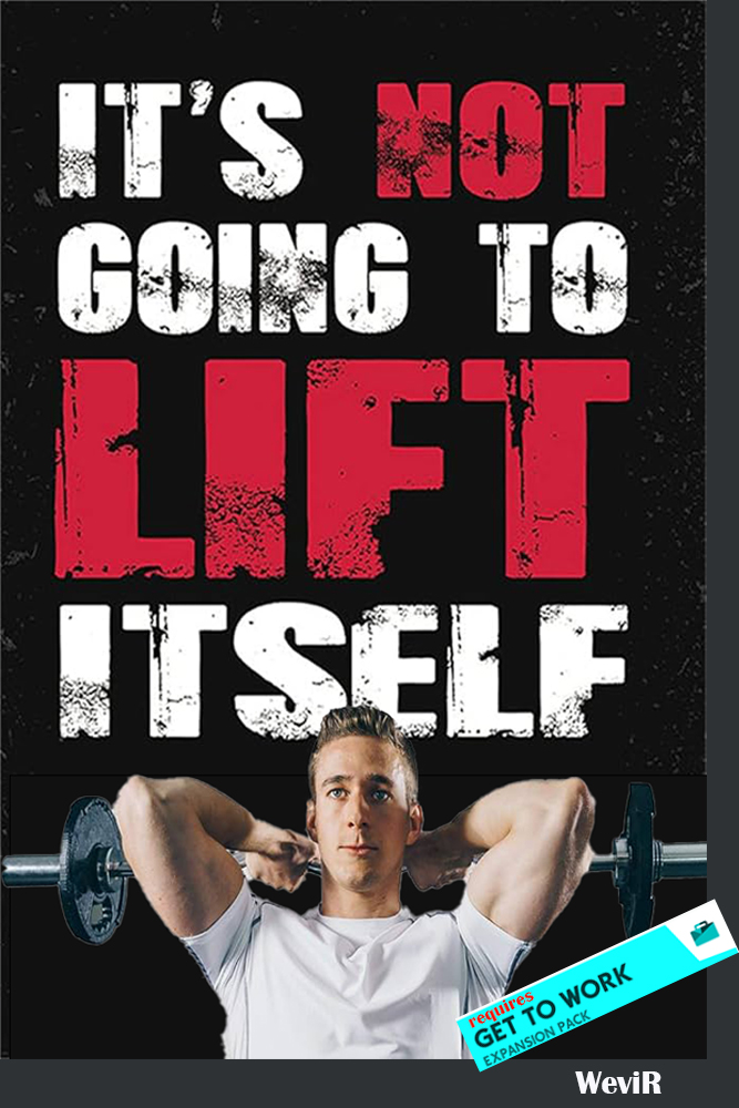 The athletes posters - Screenshots - The Sims 4 Build / Buy - CurseForge