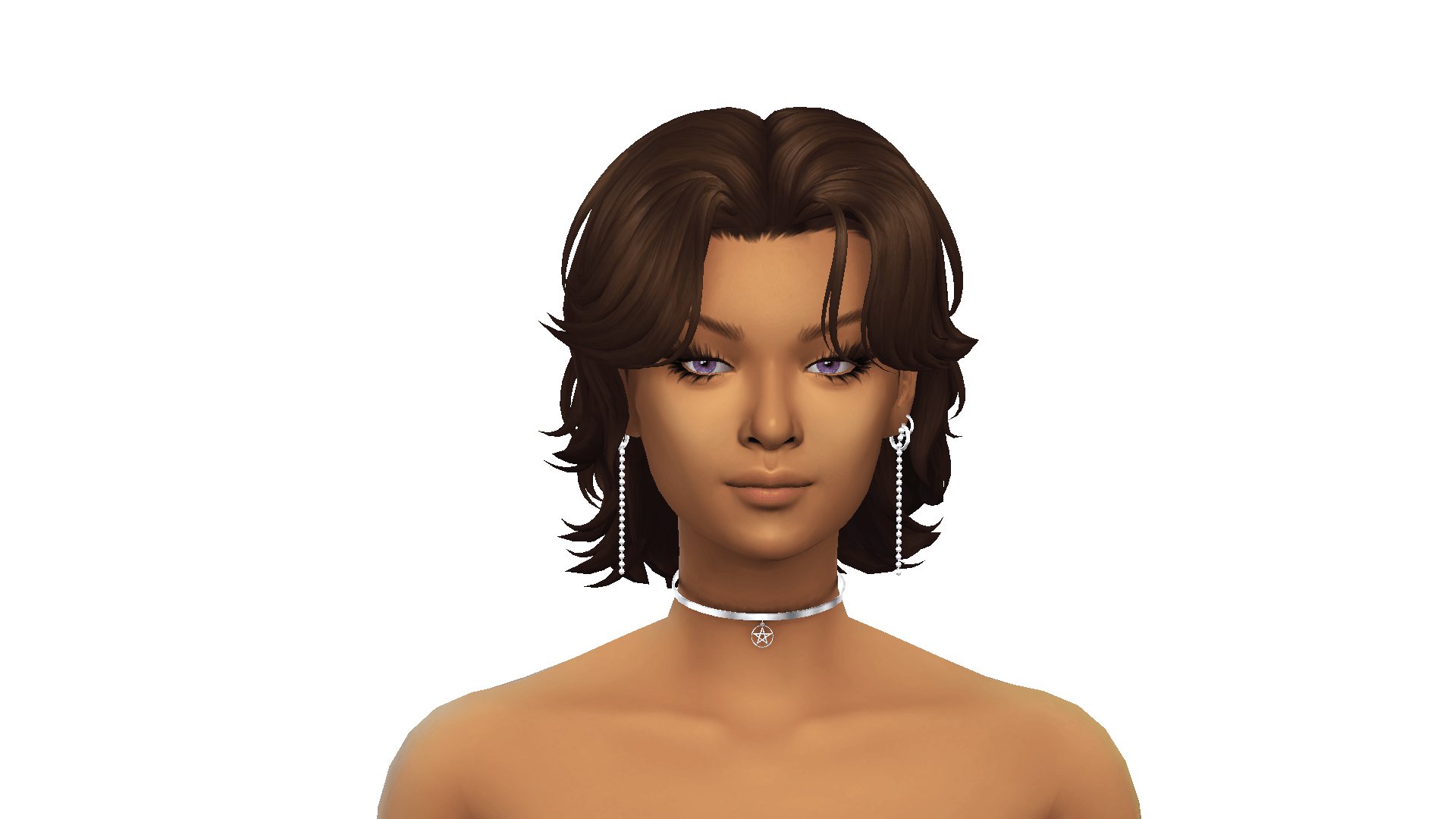 Arianna McArthur - Gallery - The Sims 4 Sims / Households - CurseForge