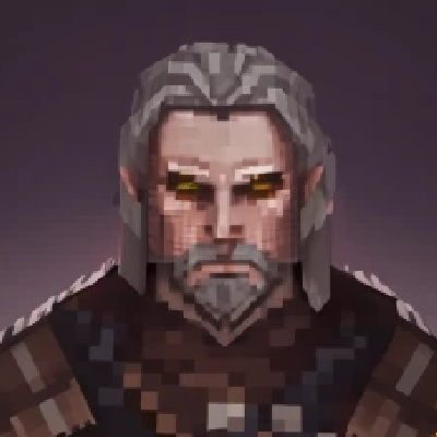 The Witcher Wildcraft - Gallery - Minecraft Modpacks - CurseForge