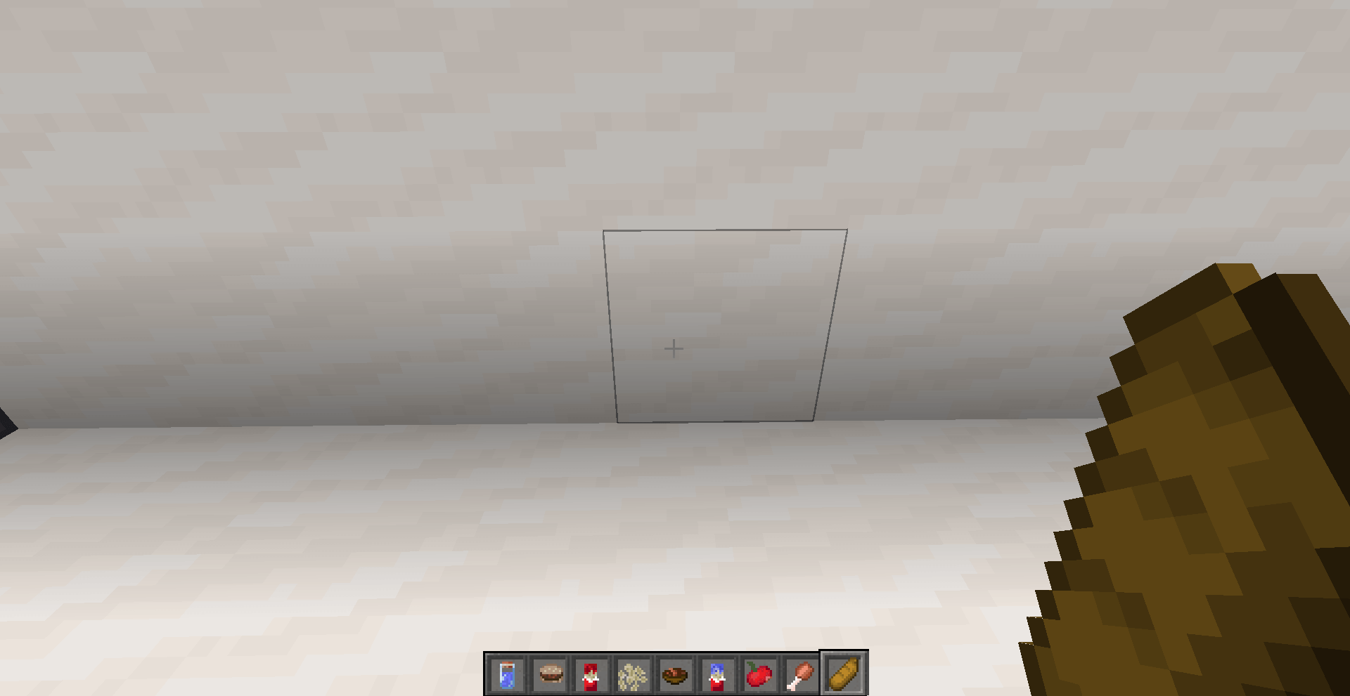 Expanded Foodstuffs - Gallery - Minecraft Mods - CurseForge