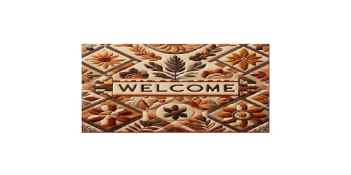 QP Welcome Mat Set - Gallery - The Sims 4 Build / Buy - CurseForge