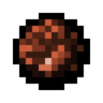 RedDragon's Praise - Gallery - Minecraft Modpacks - CurseForge