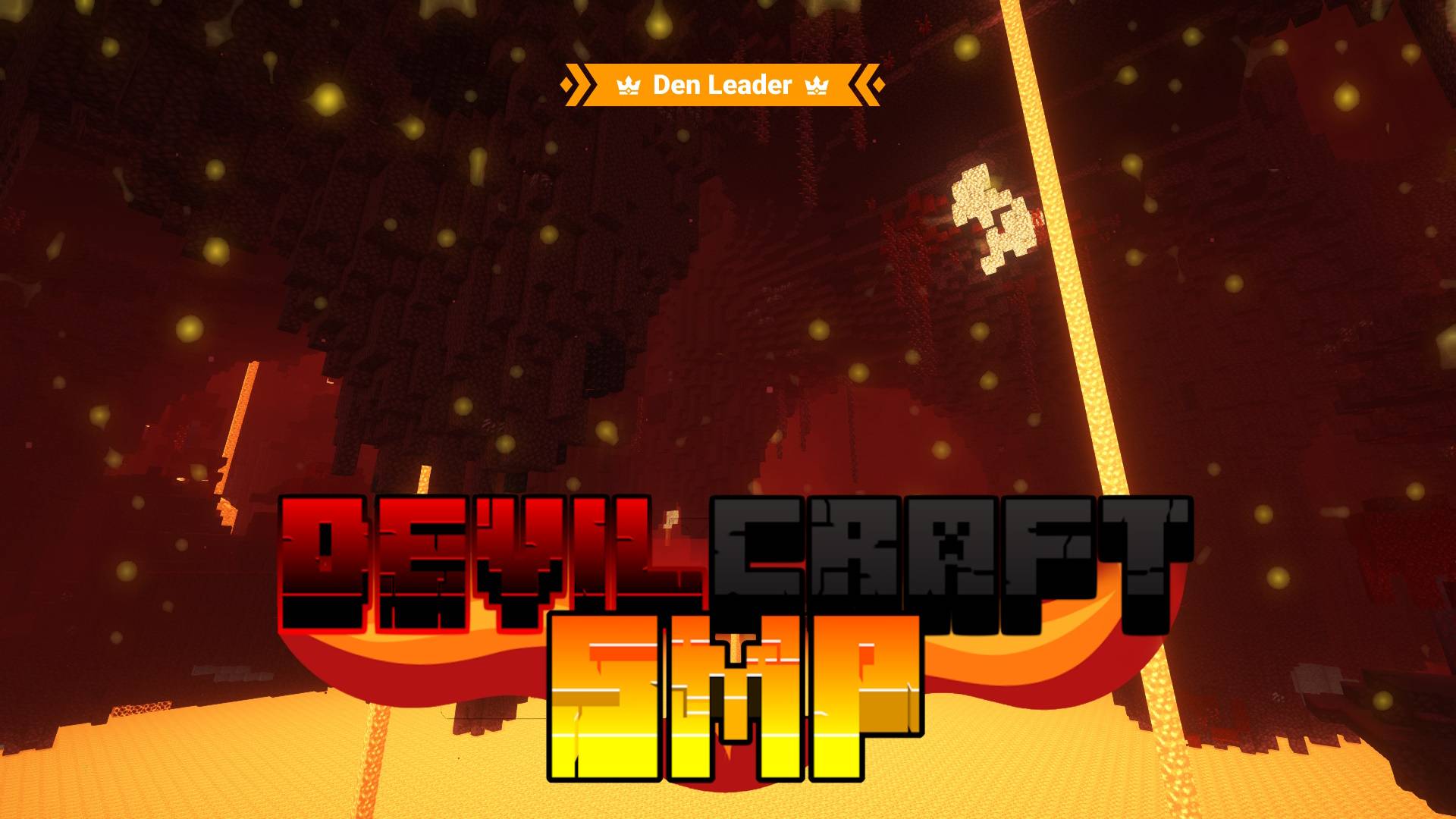 Devilcraft Reforged - Gallery - Minecraft Modpacks - CurseForge