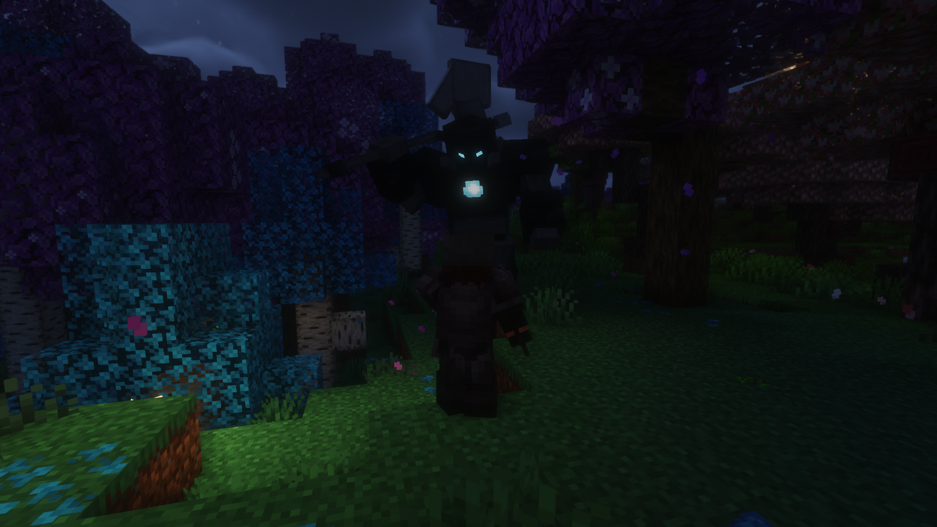 Adventure souls - Minecraft Modpacks - CurseForge