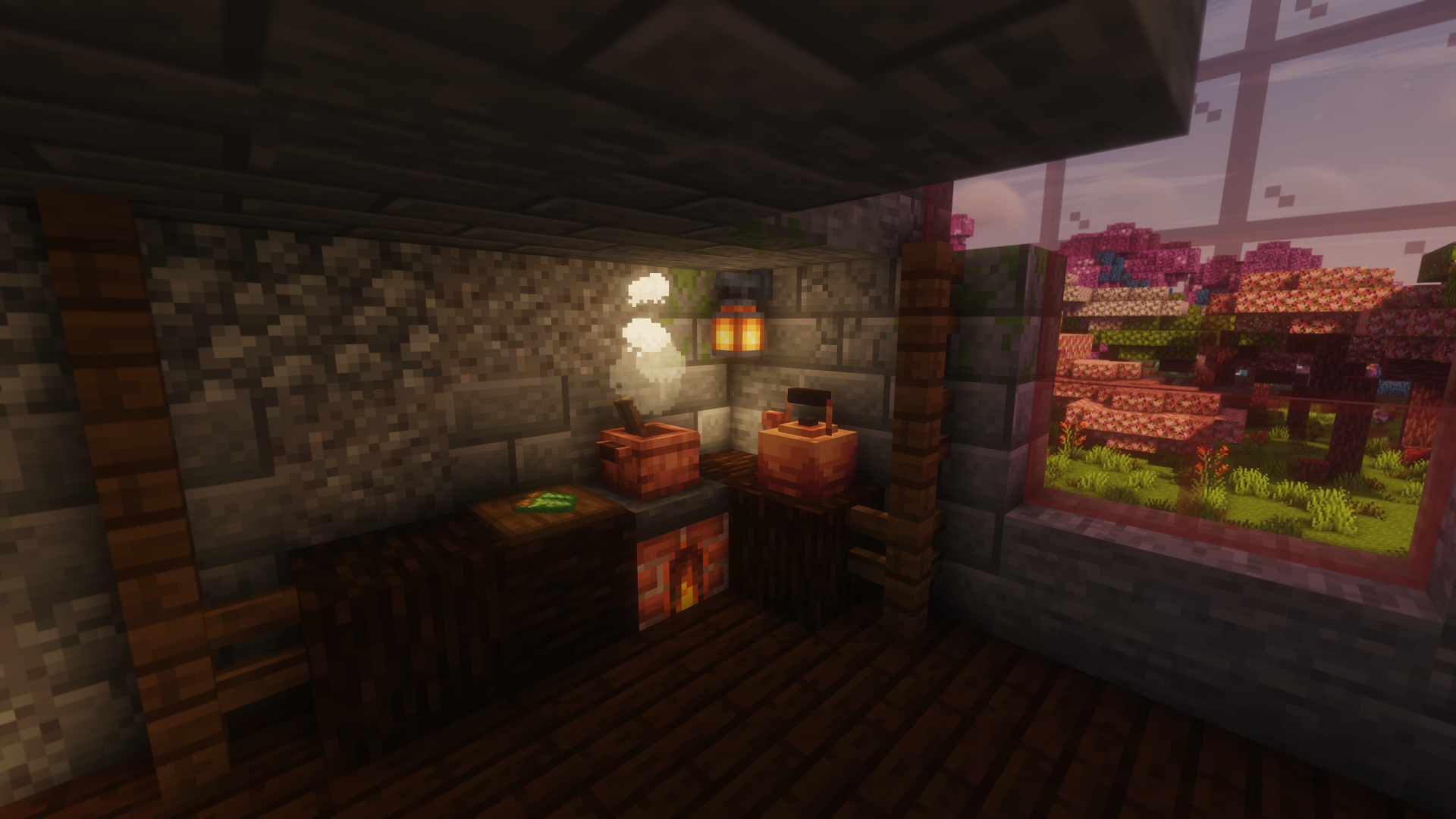 Adventure souls - Minecraft Modpacks - CurseForge