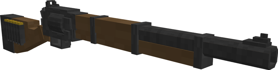 Gun Collection - Gallery - Minecraft Mods - CurseForge