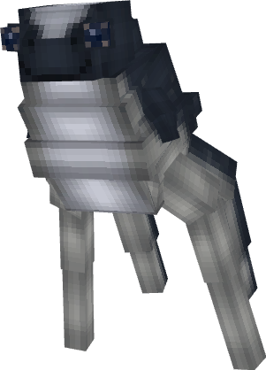 Subnautica Flow - Screenshots - Minecraft Mods - CurseForge