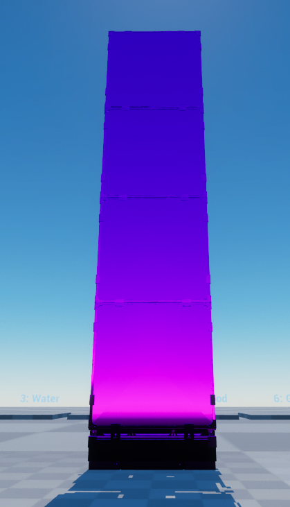 Defensive Structures - Gallery - Ark Survival Ascended Mods - CurseForge