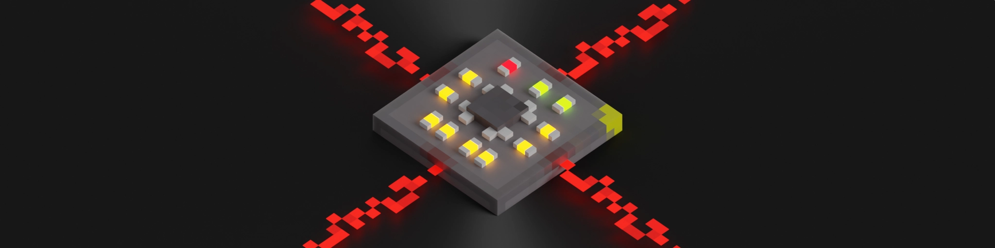 Codenode Microcontrollers Minecraft Mods Curseforge 7585