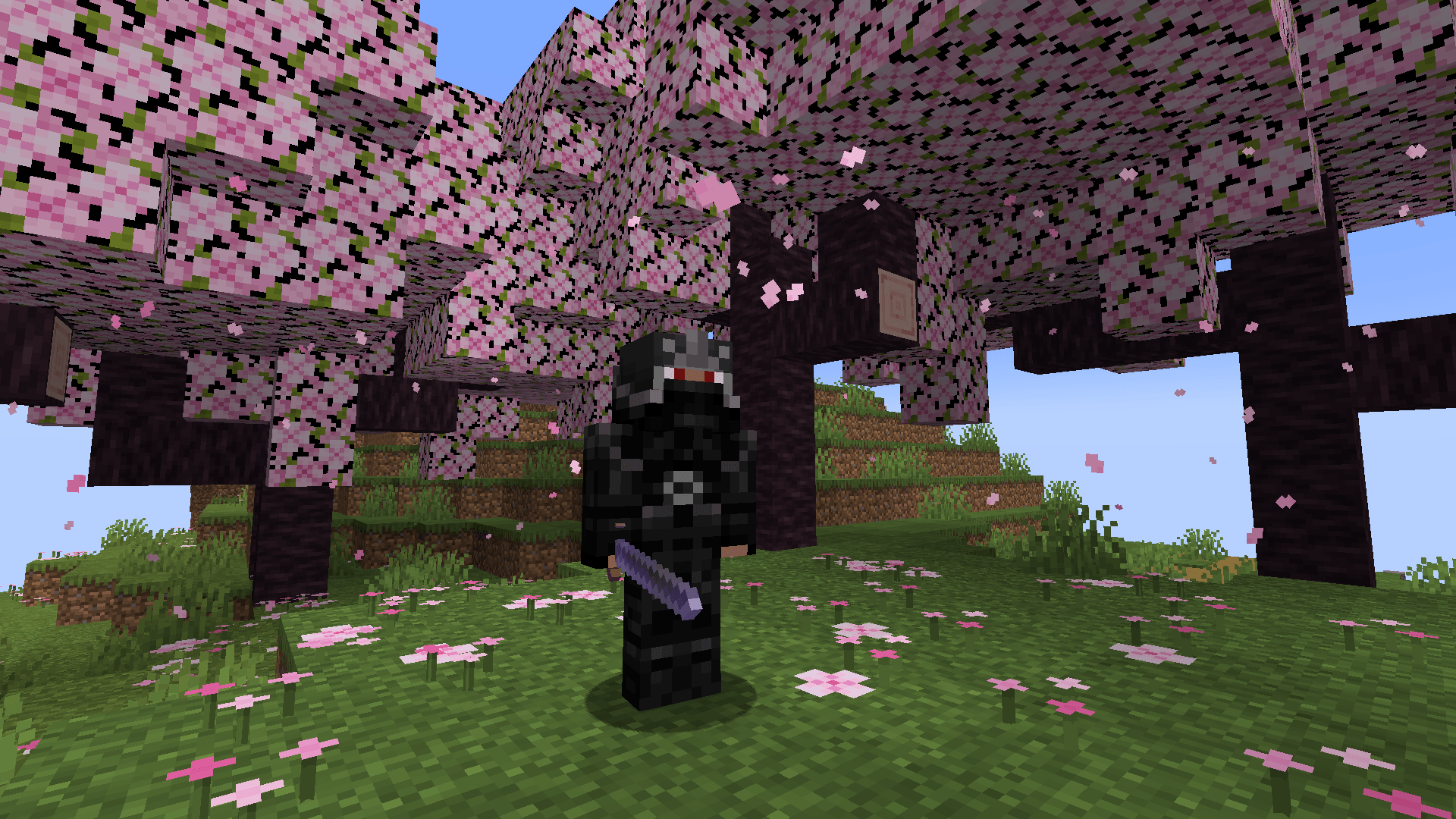 SOGMA - Gallery - Minecraft Mods - CurseForge