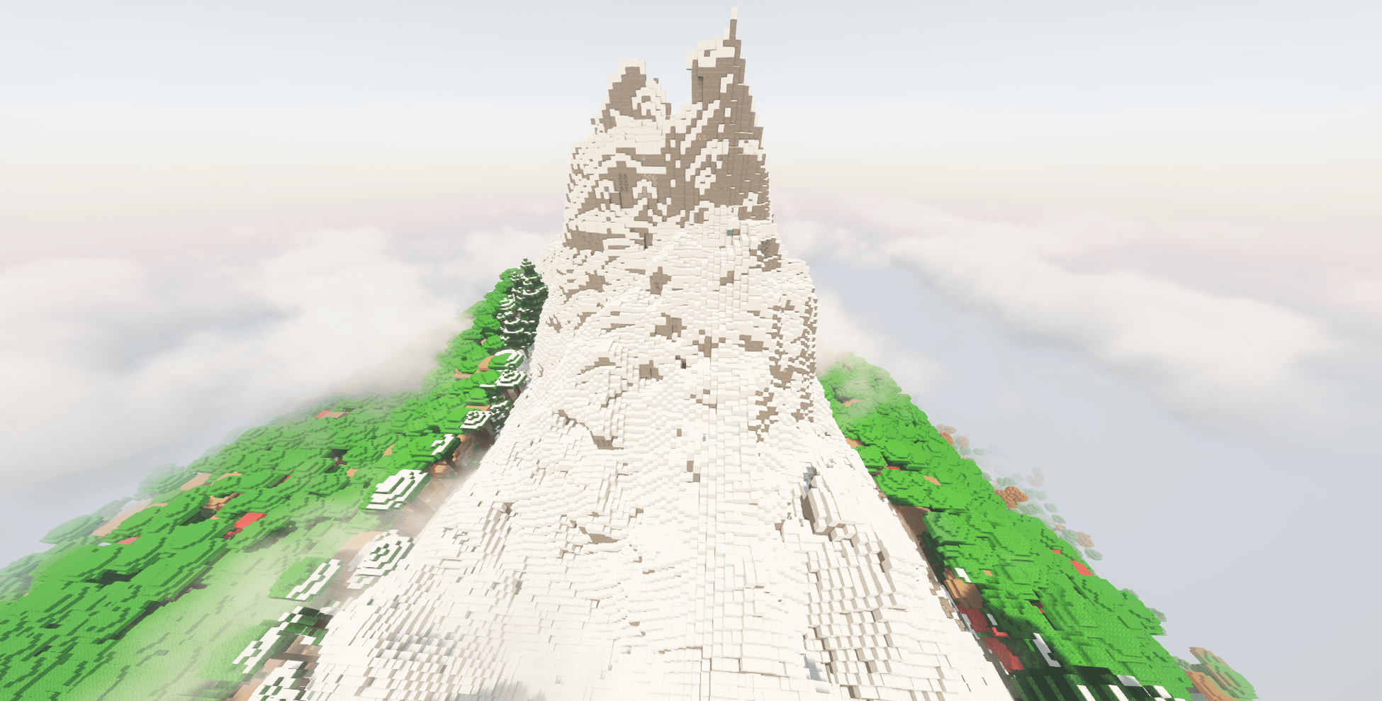 Duality Craft - Gallery - Minecraft Modpacks - CurseForge