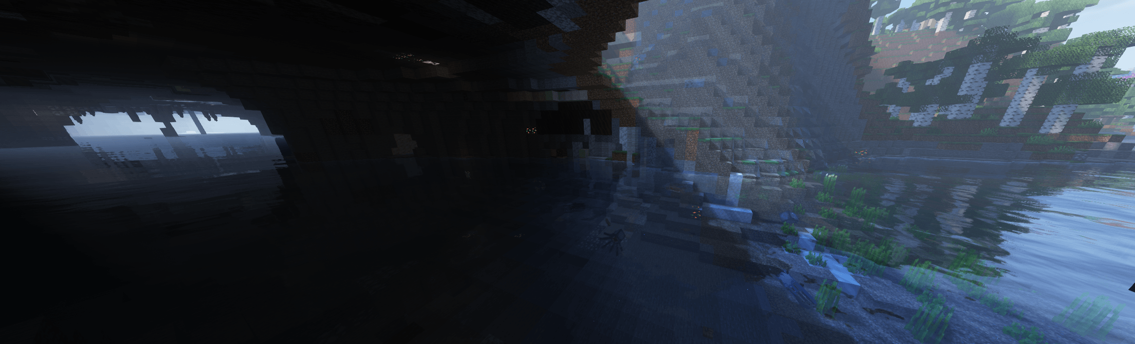 Duality Craft - Gallery - Minecraft Modpacks - CurseForge