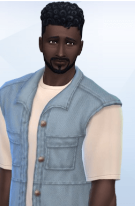 Price Family - NO CC - Gallery - The Sims 4 Sims / Households - CurseForge