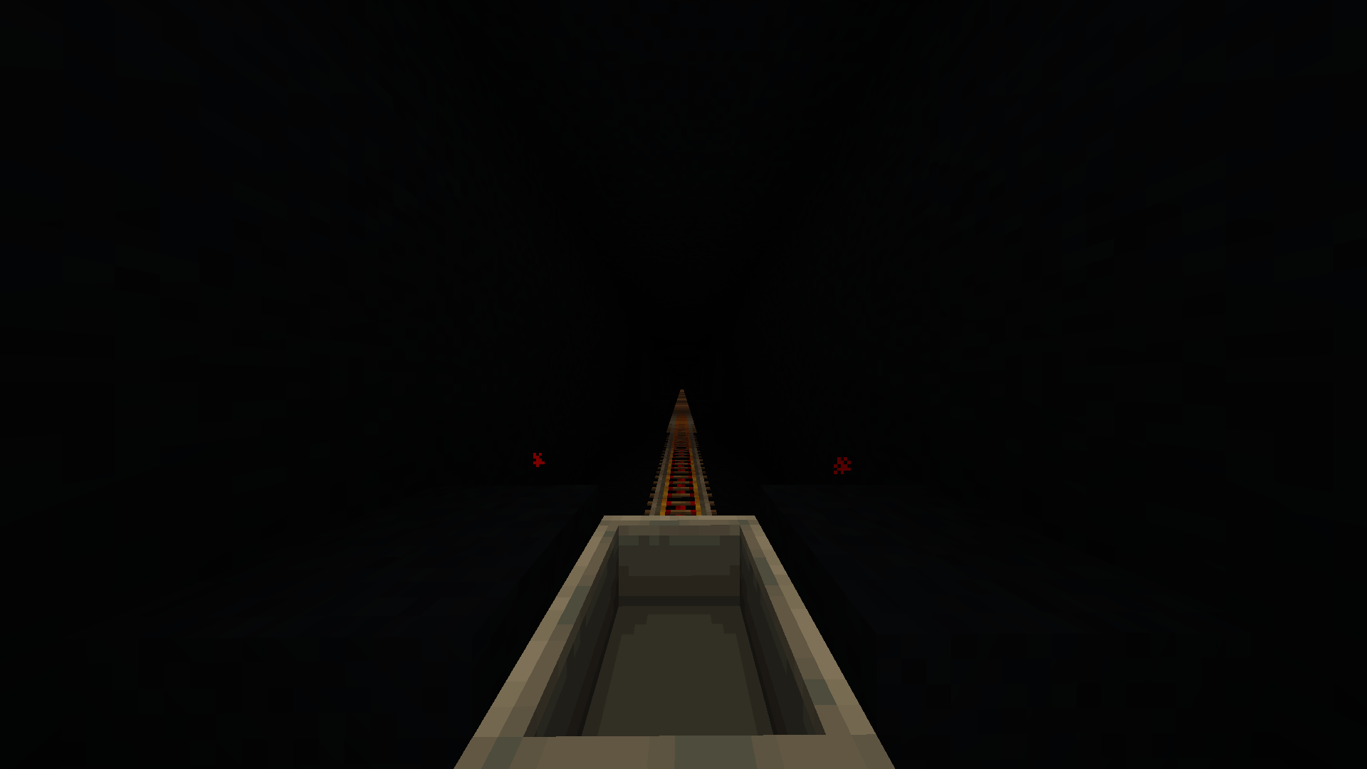 Foundation Origins - Gallery - Minecraft Worlds - CurseForge