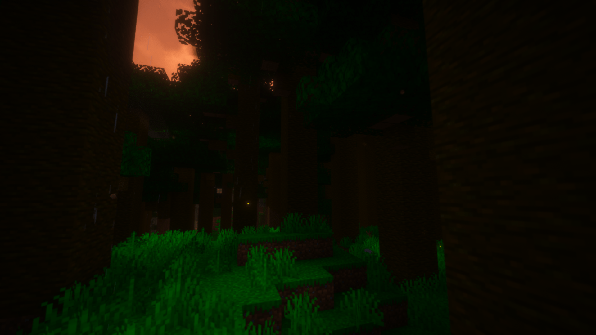 The Real World [Forge] - Gallery - Minecraft Mods - CurseForge