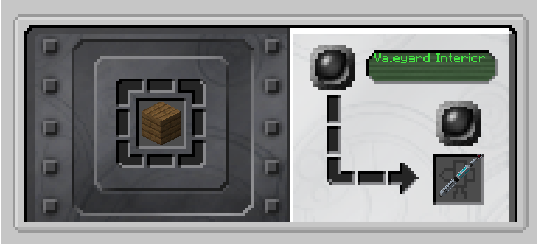 WhoviansRest[Deprecated - Read Description] - Gallery - Minecraft Mods - CurseForge