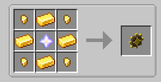 WhoviansRest[Deprecated - Read Description] - Gallery - Minecraft Mods - CurseForge