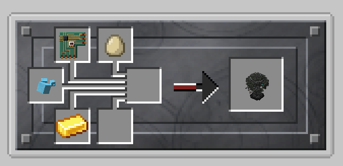 WhoviansRest[Deprecated - Read Description] - Gallery - Minecraft Mods - CurseForge