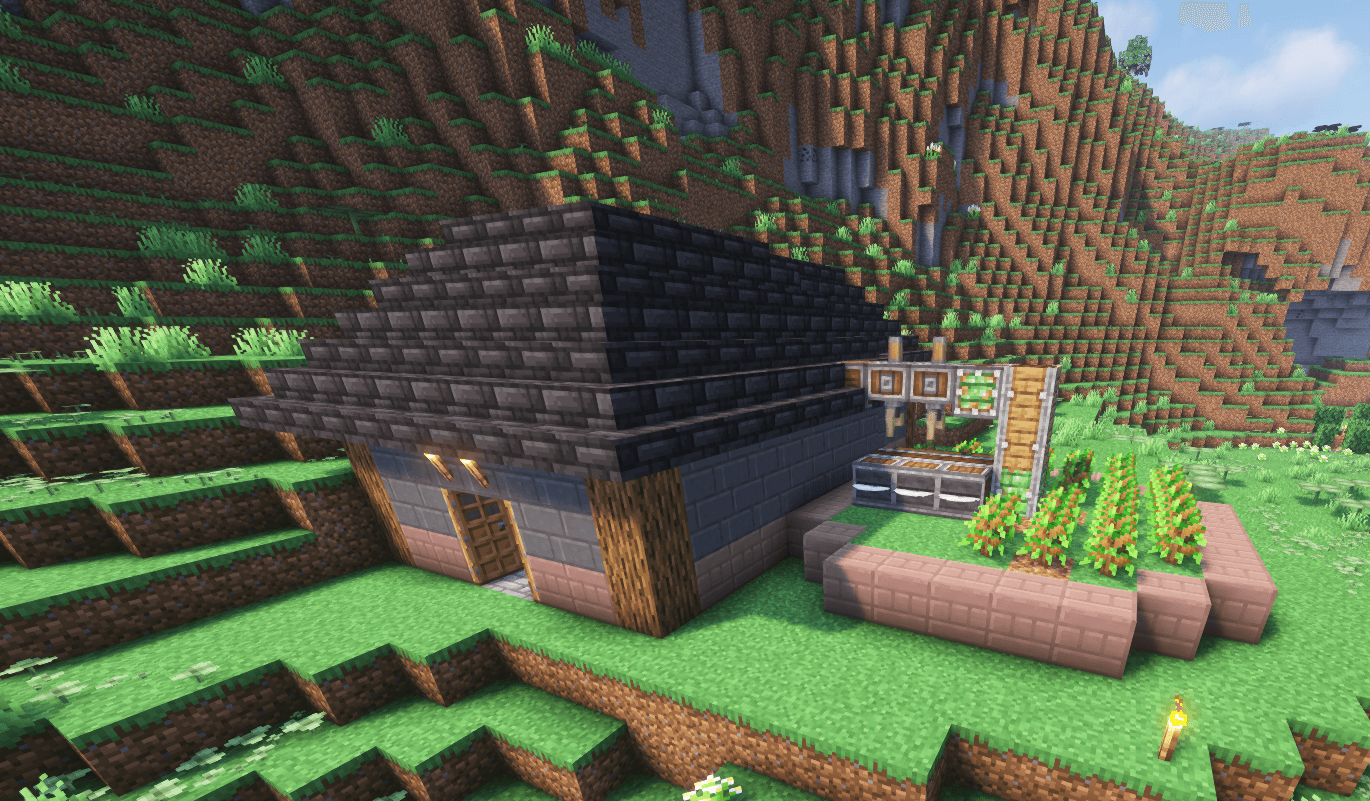 Duality Craft - Minecraft Modpacks - CurseForge