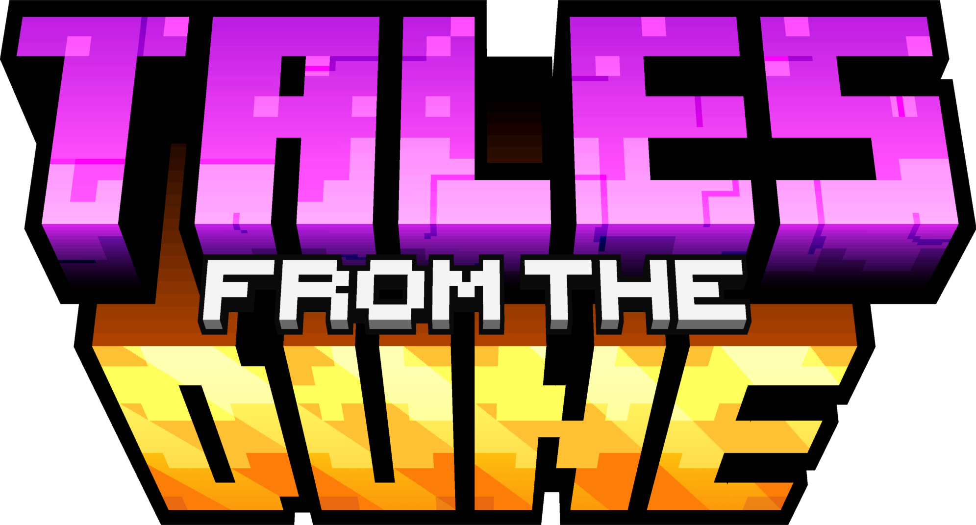 Tales from the Dune - Gallery - Minecraft Mods - CurseForge