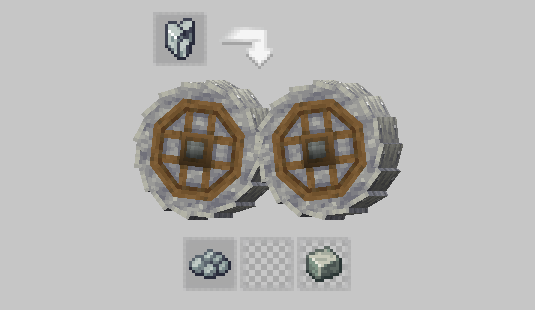 Create: Stuff & Crafts - Gallery - Minecraft Mods - CurseForge