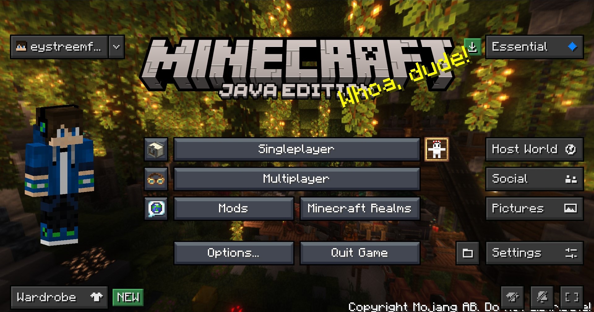 CreateCraft - Enhanced Creativity - Gallery - Minecraft Resource Packs - CurseForge