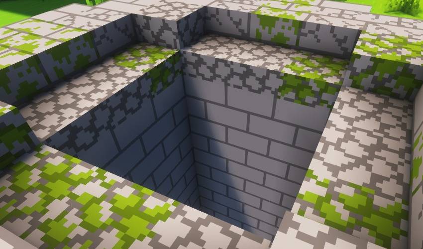 Dungeons + - Gallery - Minecraft Mods - CurseForge